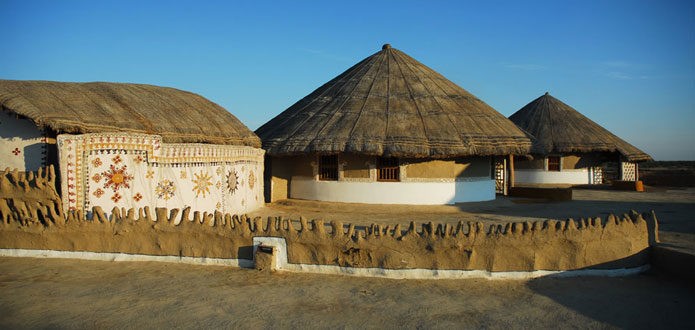 Travel Desk page | Hill View Resort